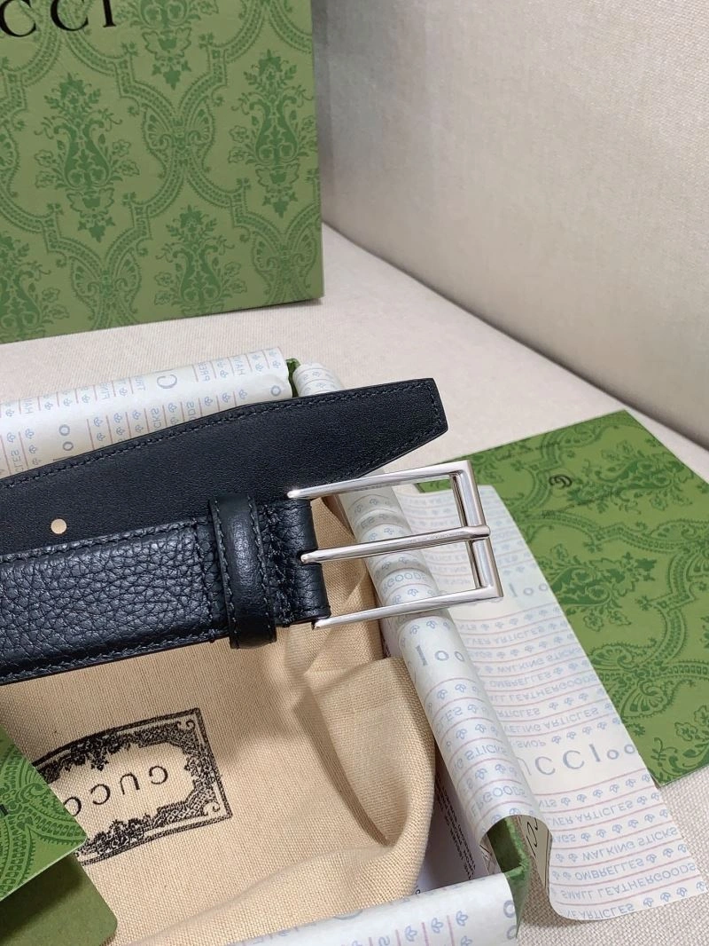 Discounted Gucci Belts