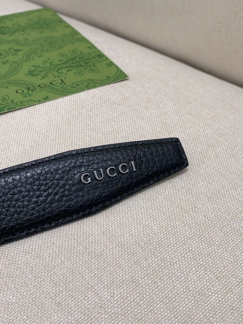 Discounted Gucci Belts
