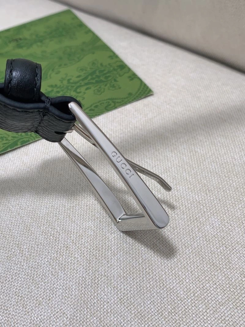 Discounted Gucci Belts