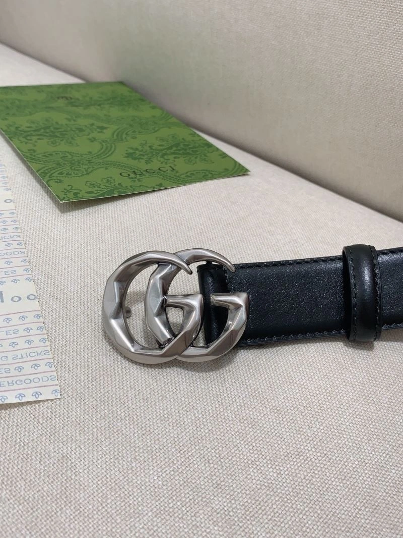Gucci Belts