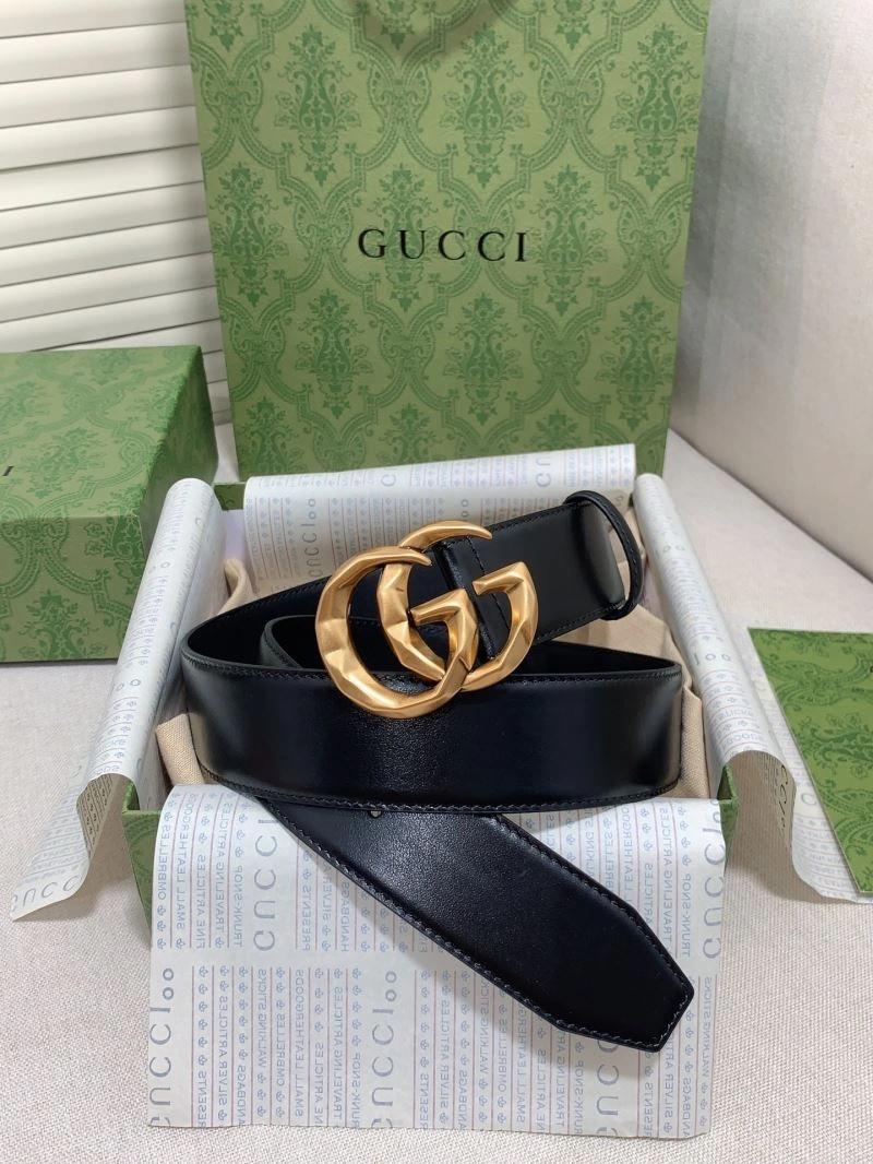 Gucci Belts