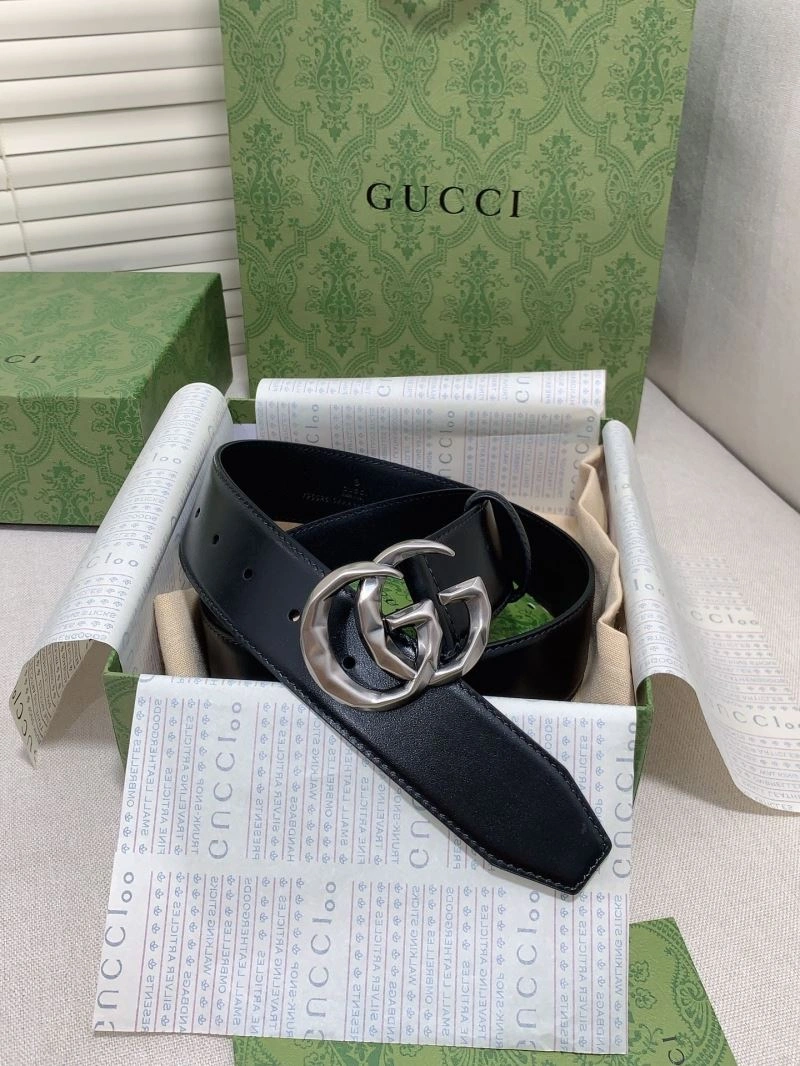 Gucci Belts