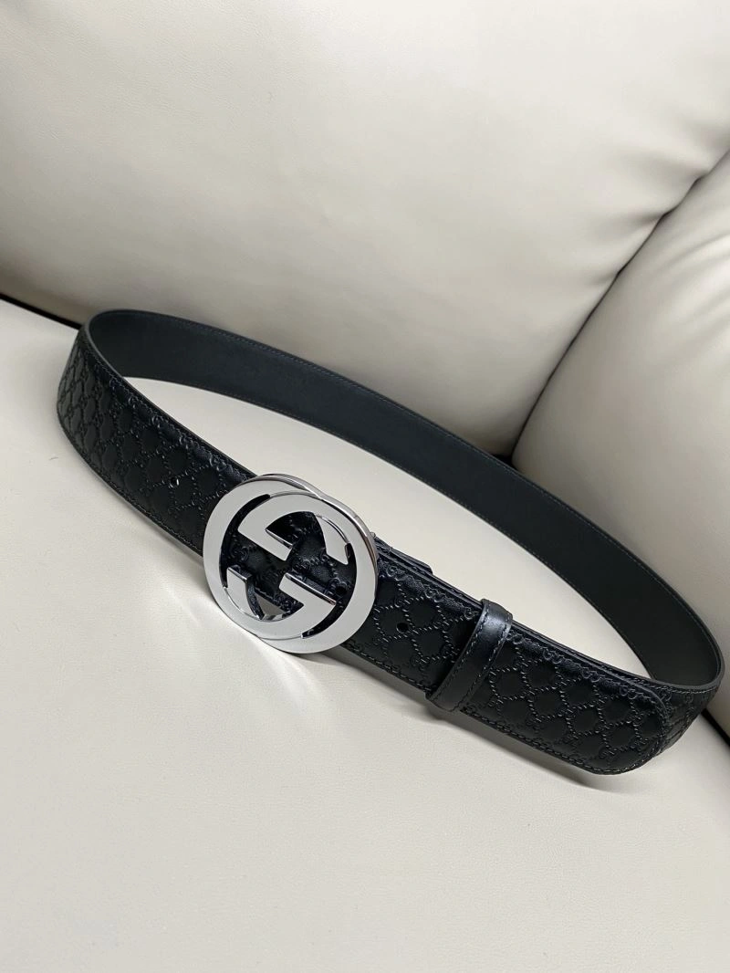 Gucci Belts