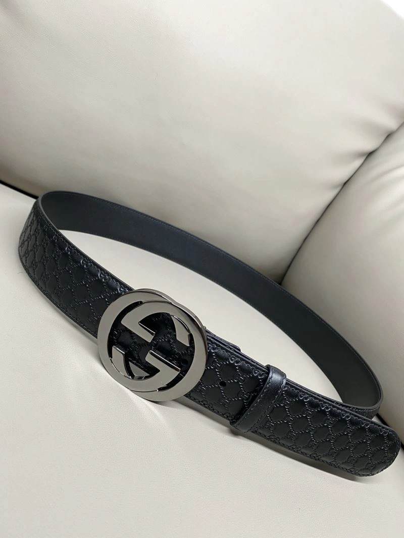 Gucci Belts