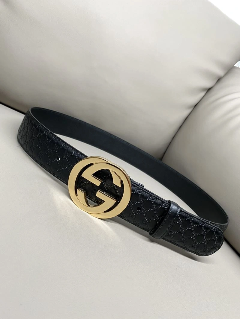 Gucci Belts