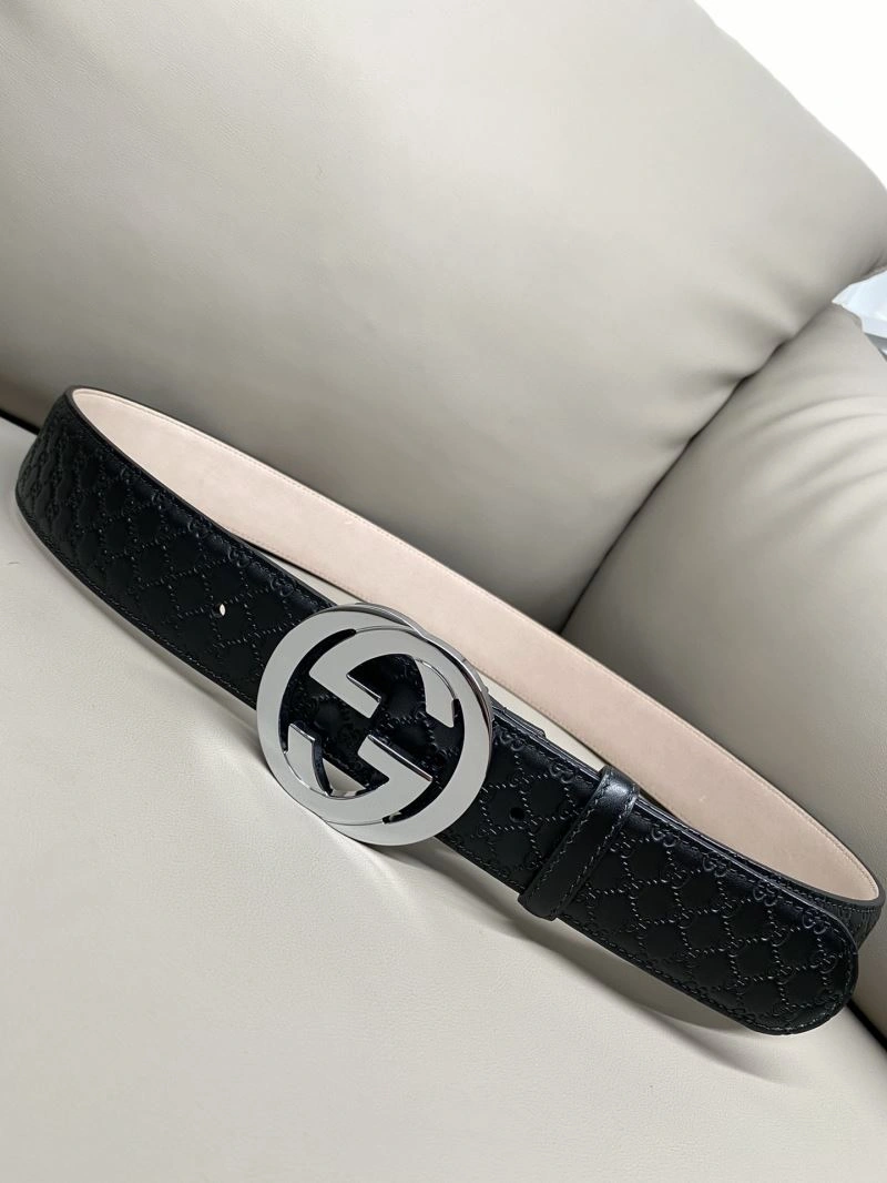 Gucci Belts