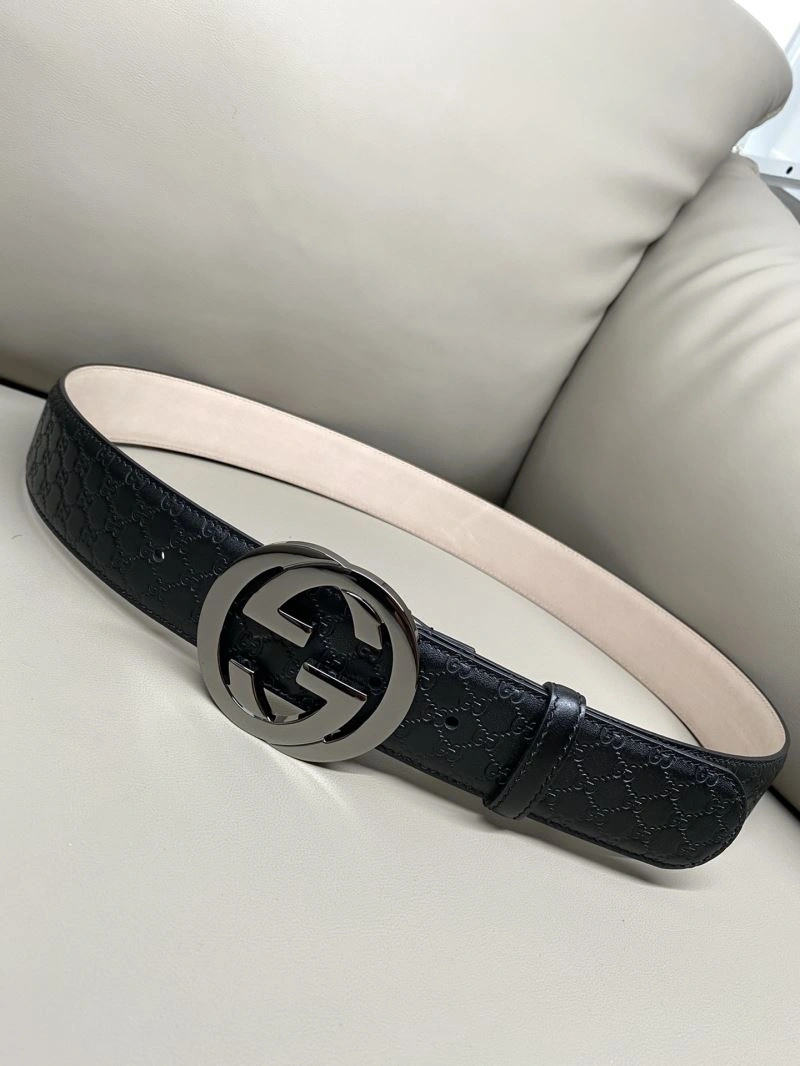 Gucci Belts