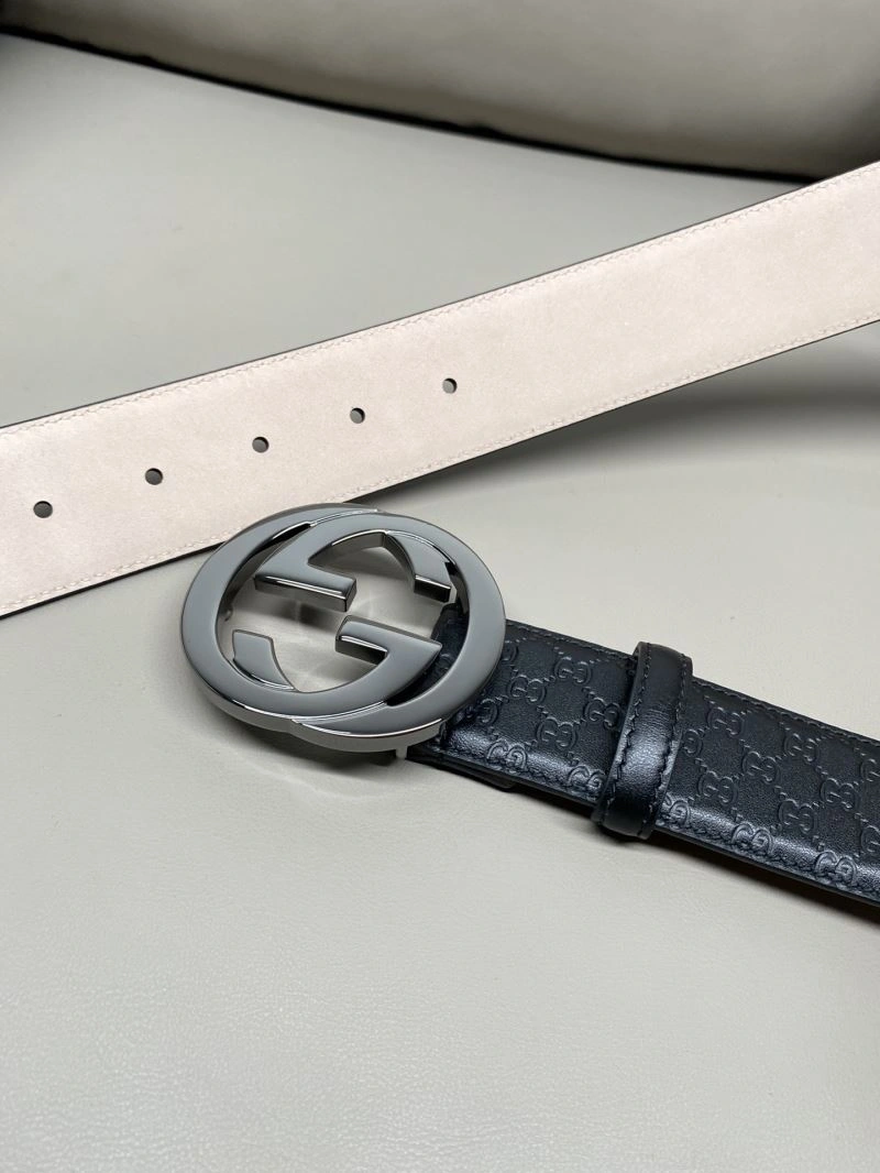 Mirror quality Gucci Belts