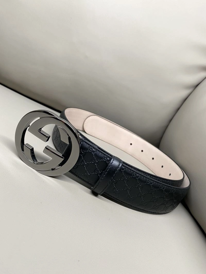 Mirror quality Gucci Belts