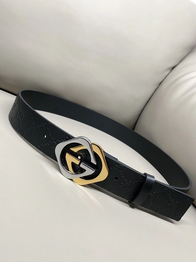 Gucci Belts