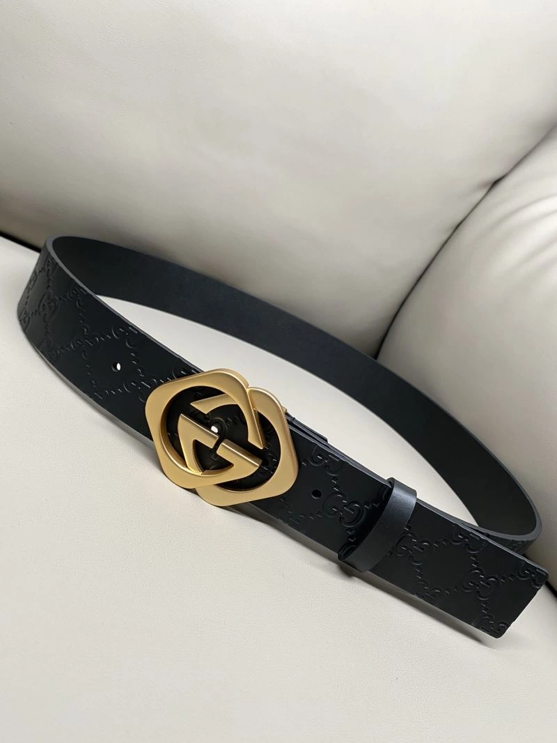 Gucci Belts