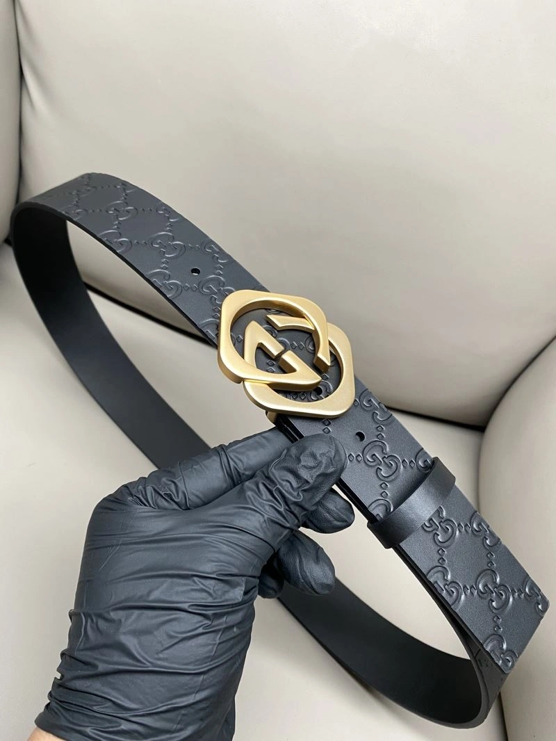 Economical Gucci Belts