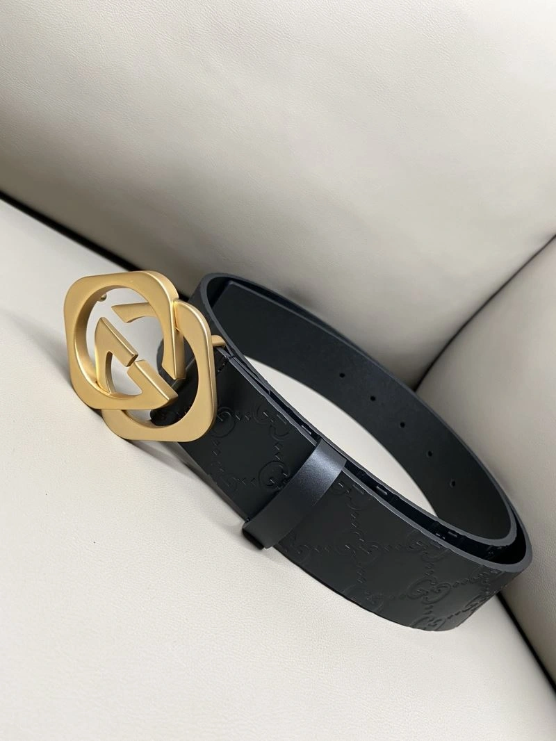 Economical Gucci Belts