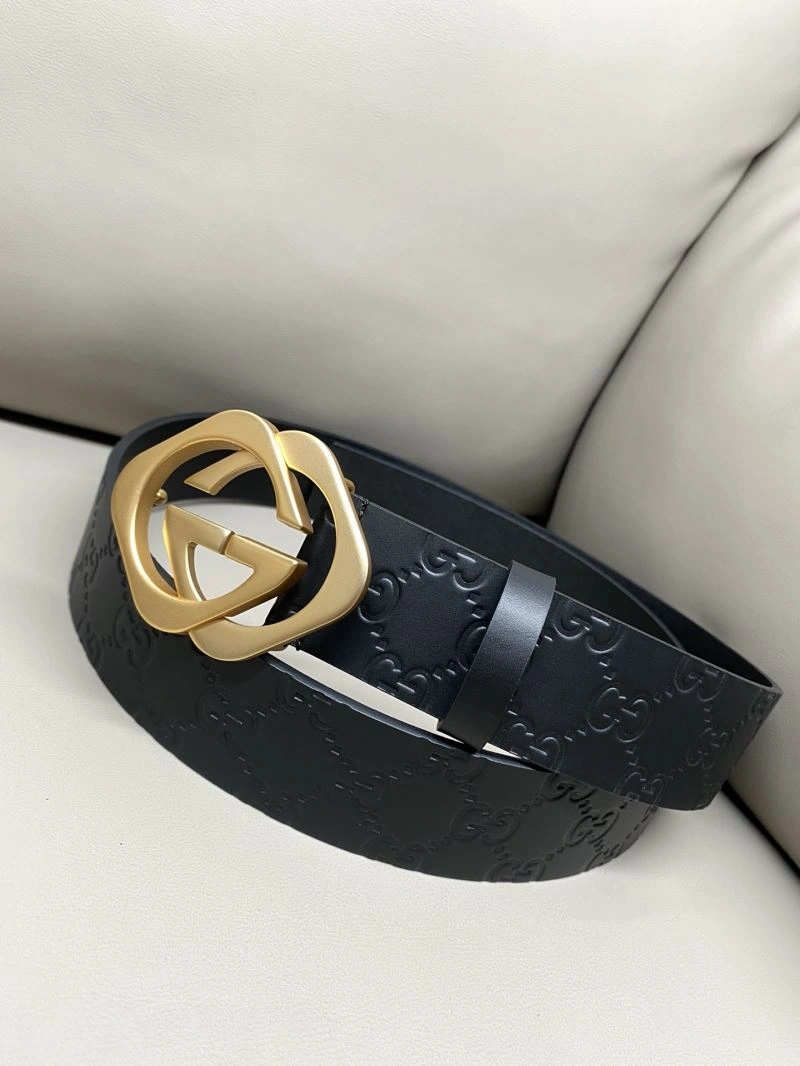 Economical Gucci Belts