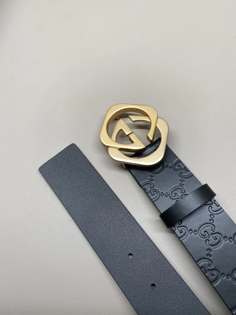 Economical Gucci Belts