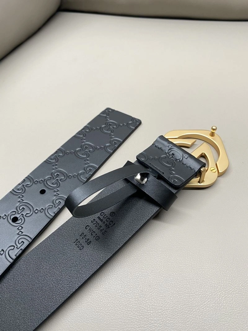 Economical Gucci Belts