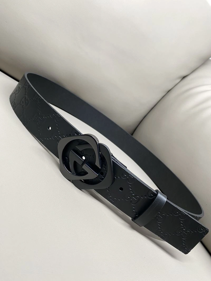 Gucci Belts