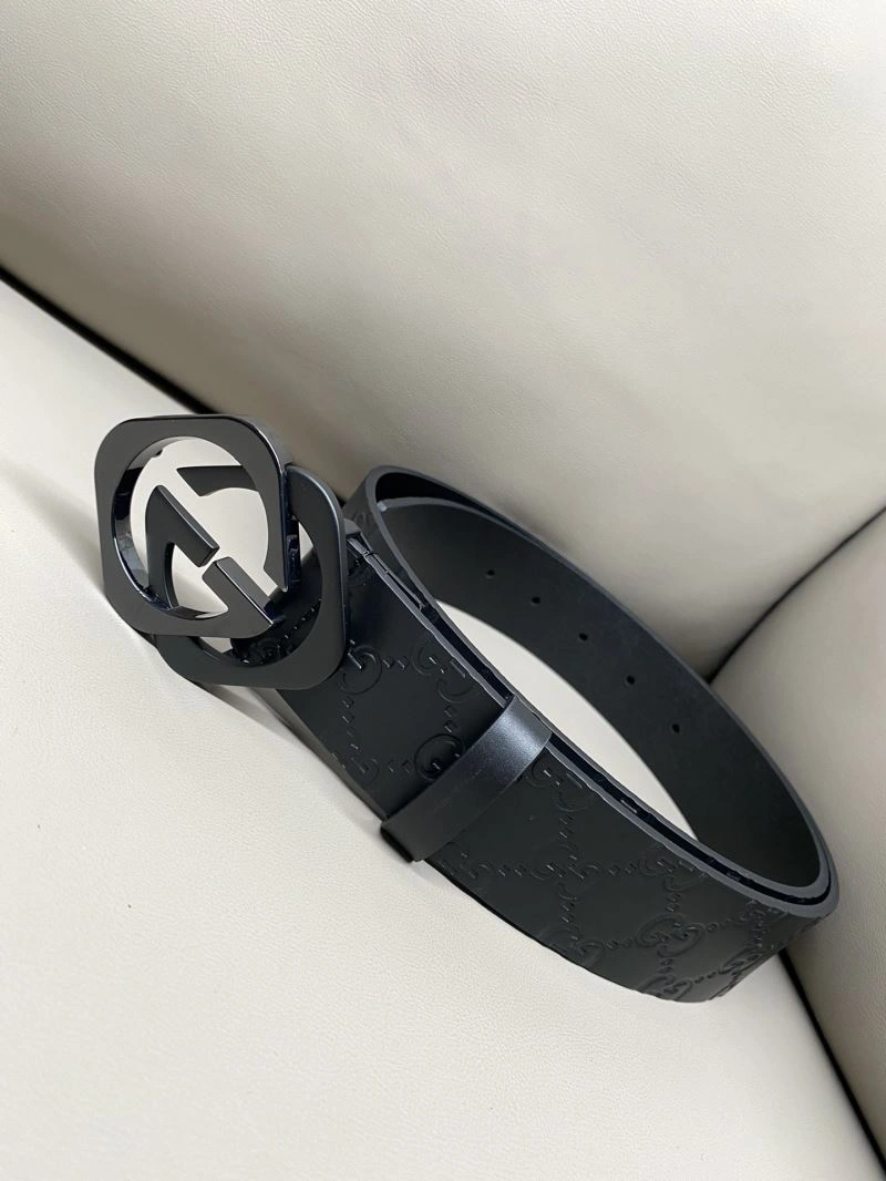 High fidelity Gucci Belts