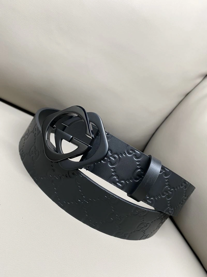 High fidelity Gucci Belts