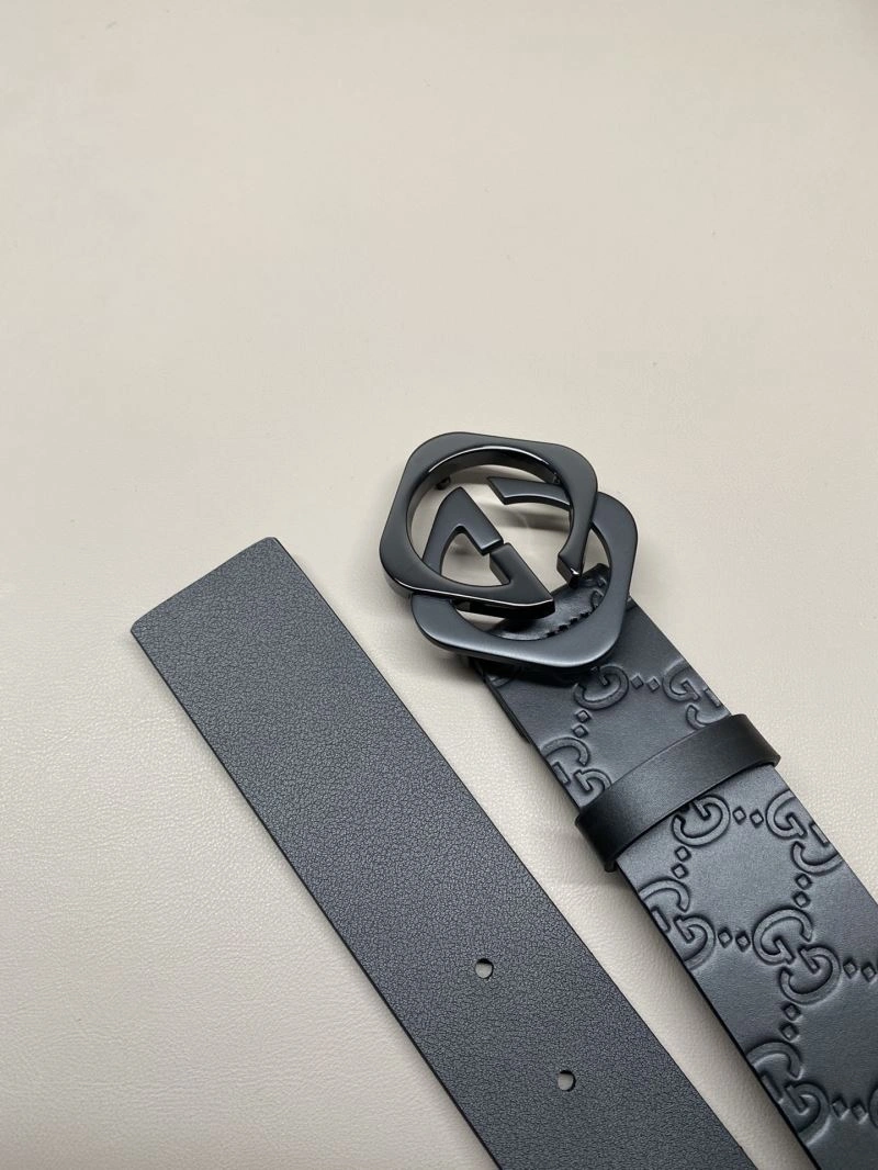 High fidelity Gucci Belts