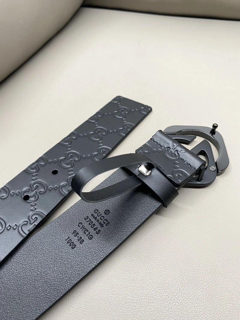 High fidelity Gucci Belts