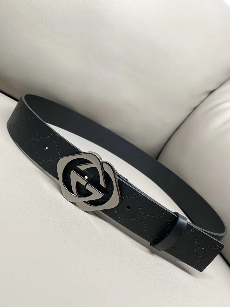 Gucci Belts