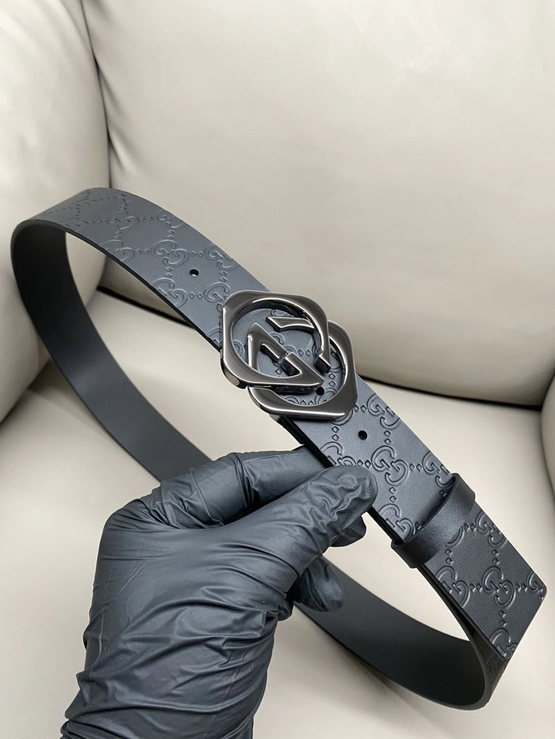 High accuracy Gucci Belts