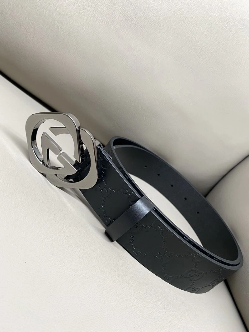 High accuracy Gucci Belts