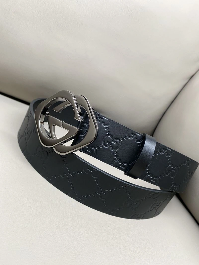 High accuracy Gucci Belts