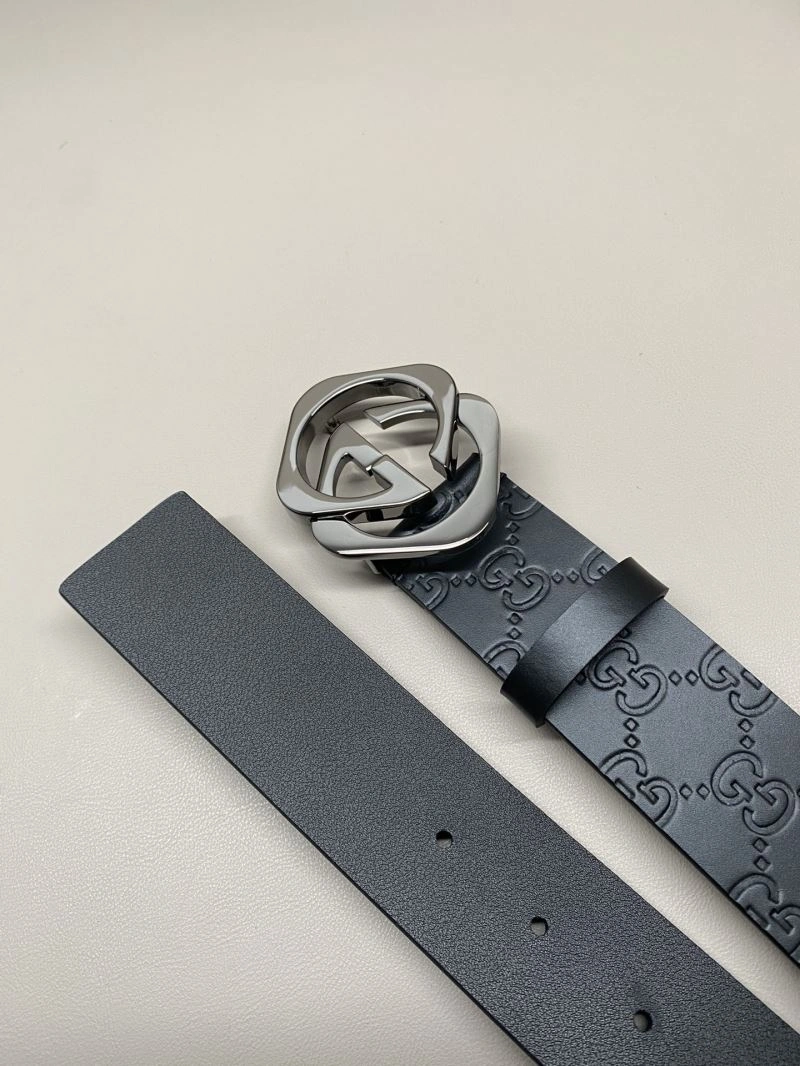 High accuracy Gucci Belts