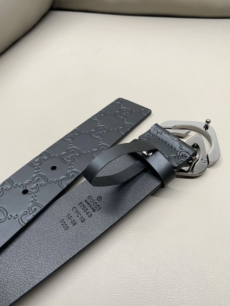 High accuracy Gucci Belts