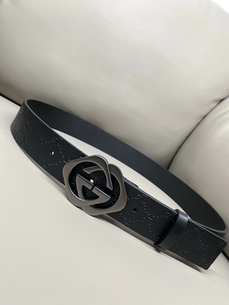 Gucci Belts