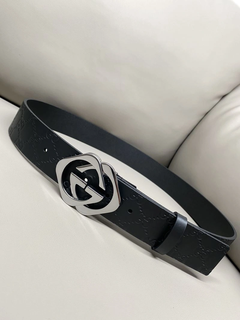 Gucci Belts