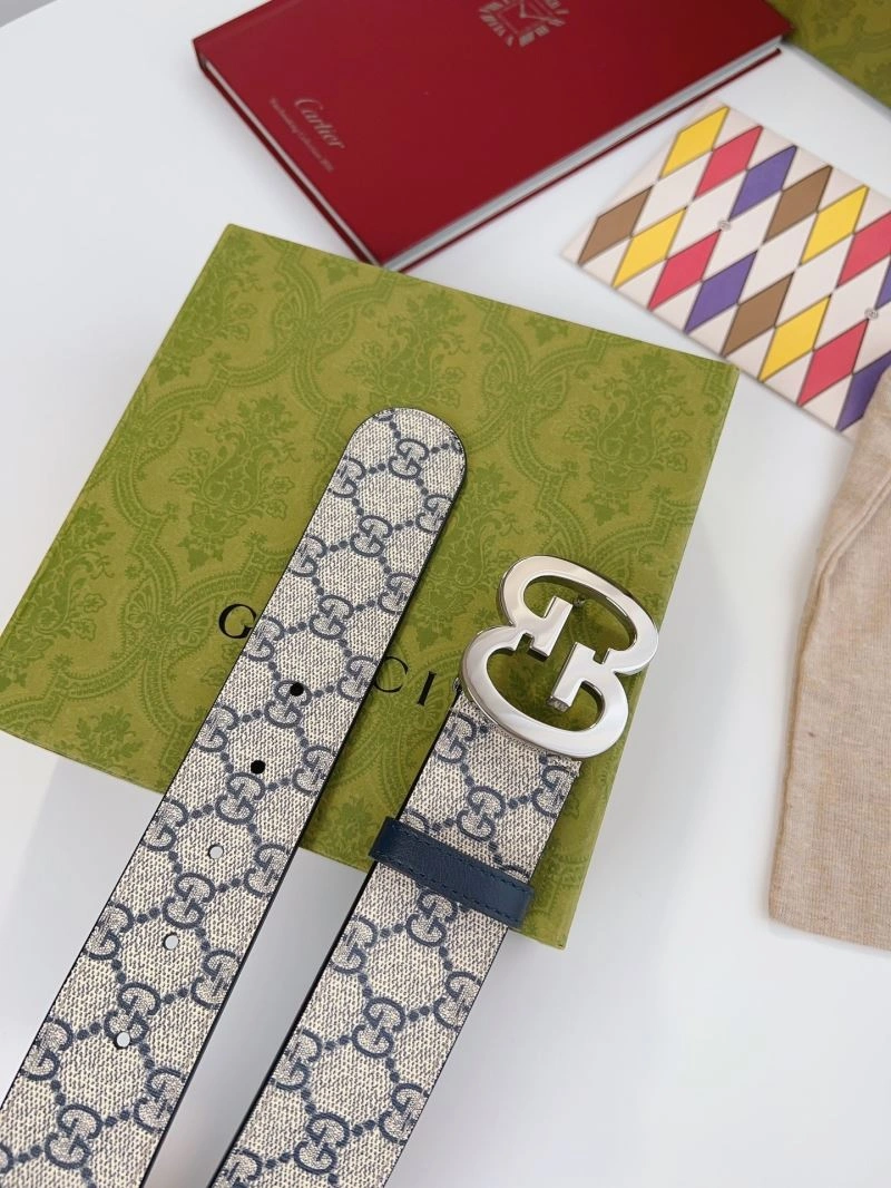 Gucci Belts