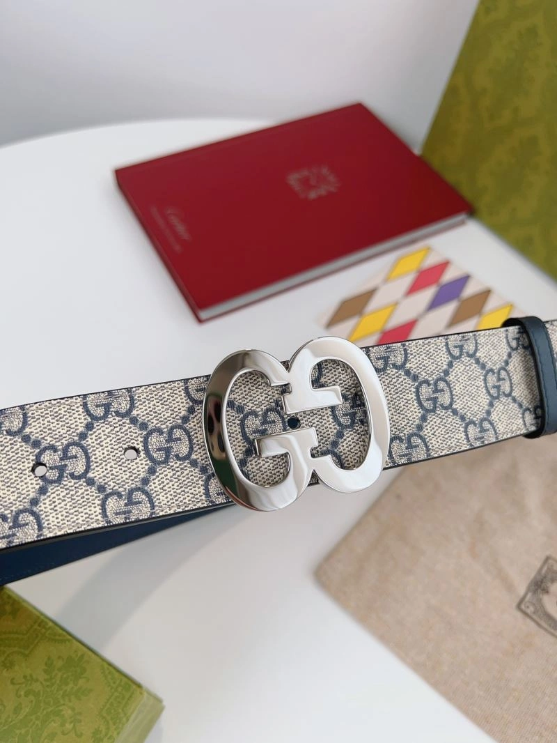 Economical Gucci Belts