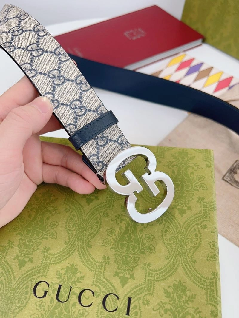 Economical Gucci Belts