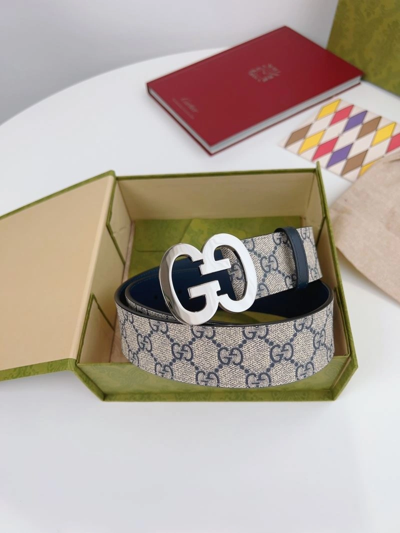 Economical Gucci Belts