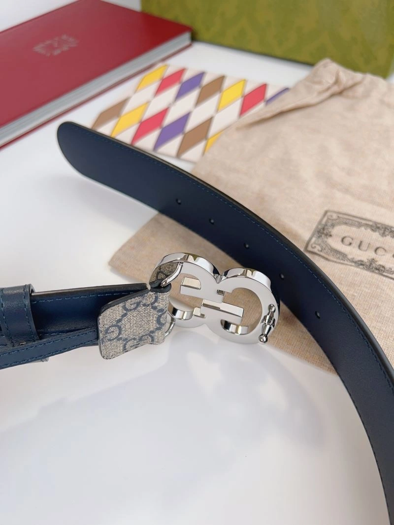 Economical Gucci Belts