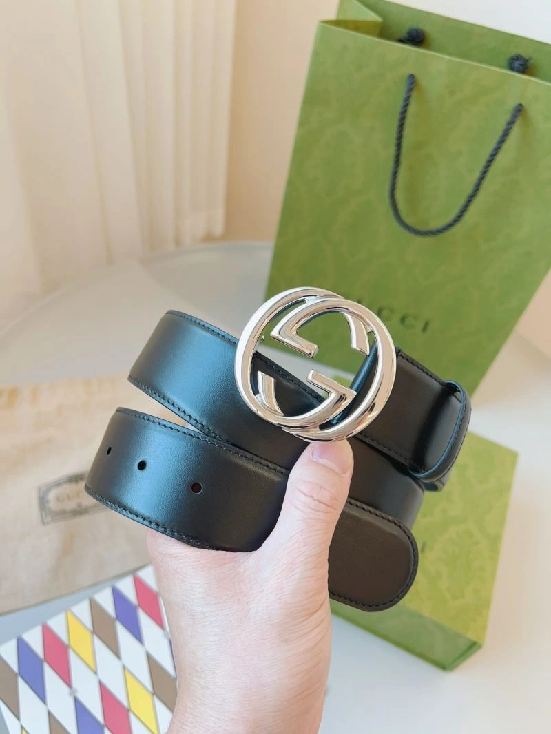 Gucci Belts