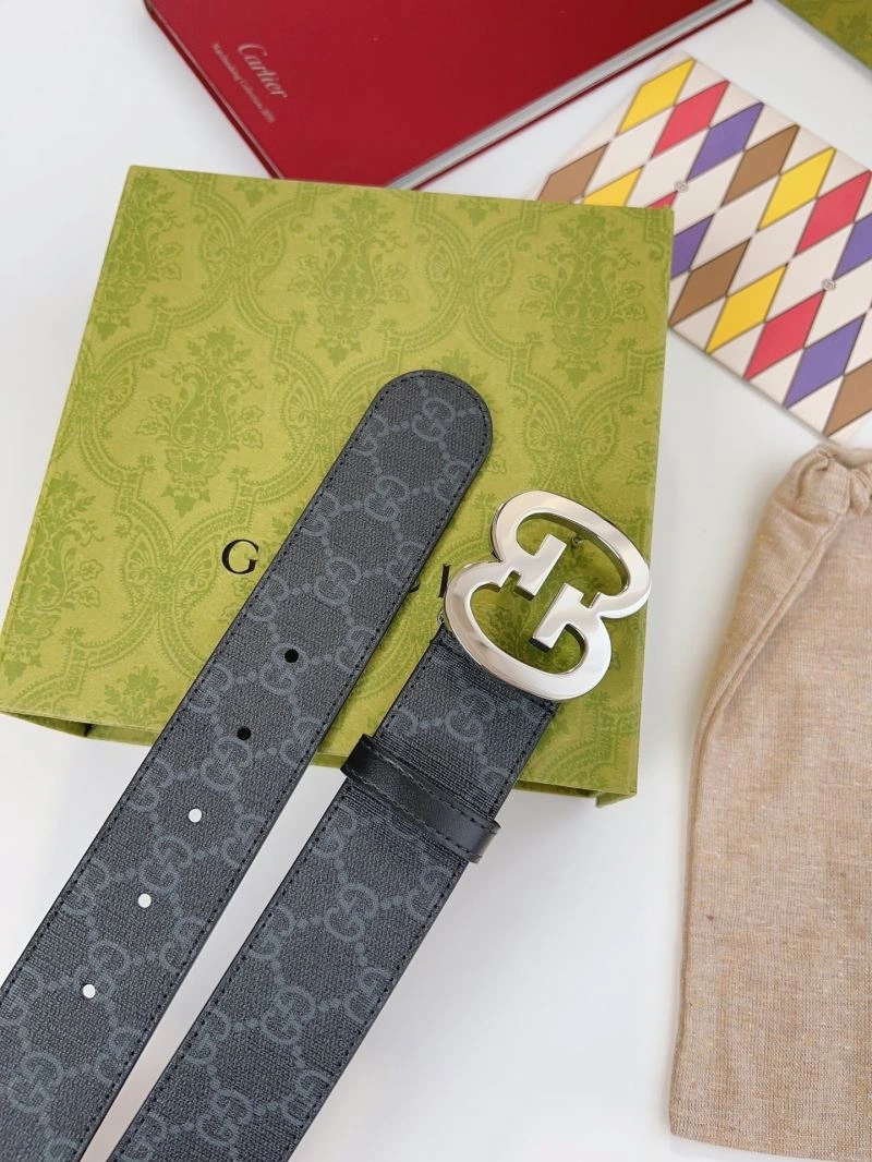 Gucci Belts