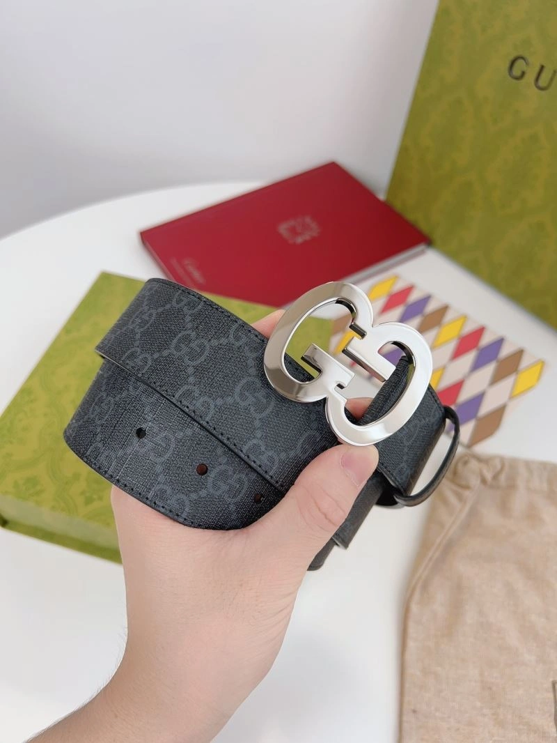 High fidelity Gucci Belts