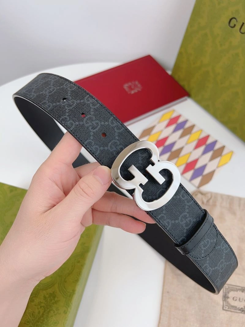 High fidelity Gucci Belts