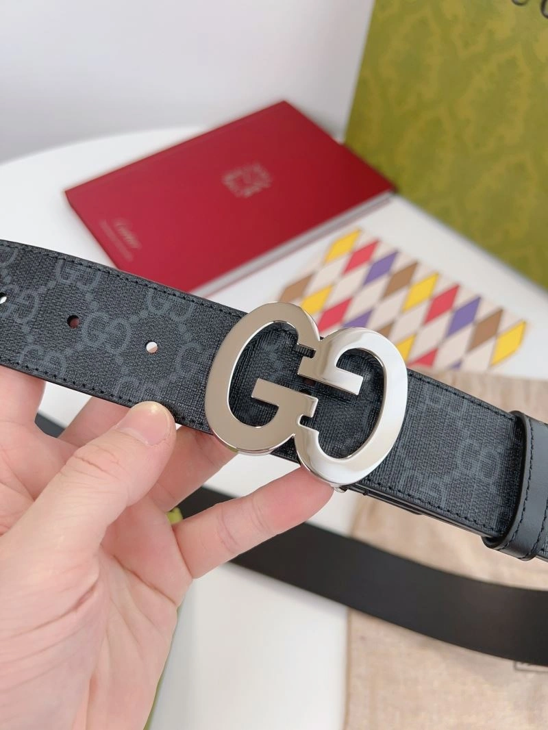 High fidelity Gucci Belts