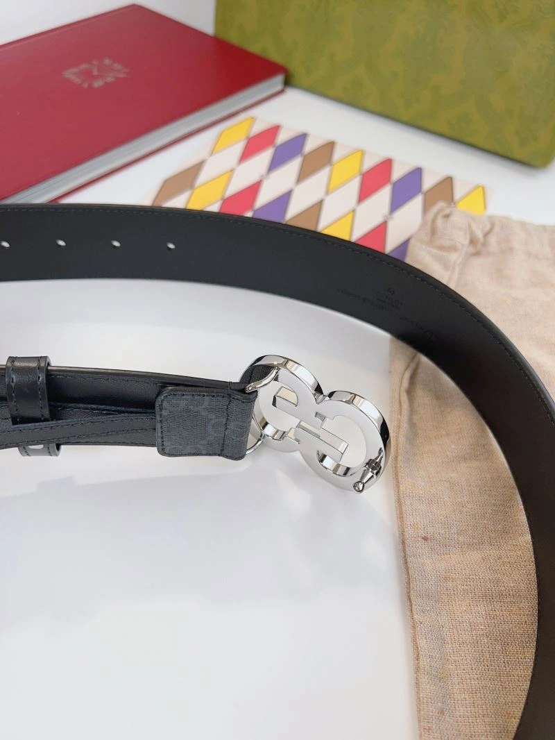 High fidelity Gucci Belts