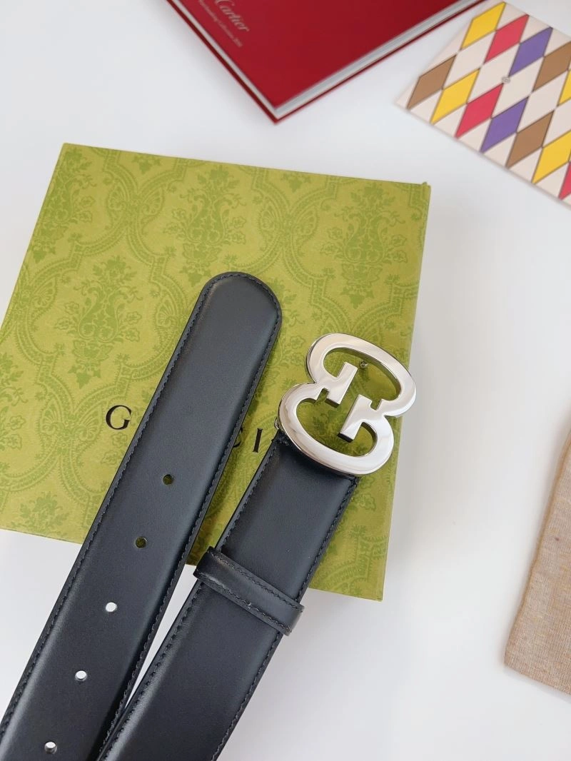 Gucci Belts