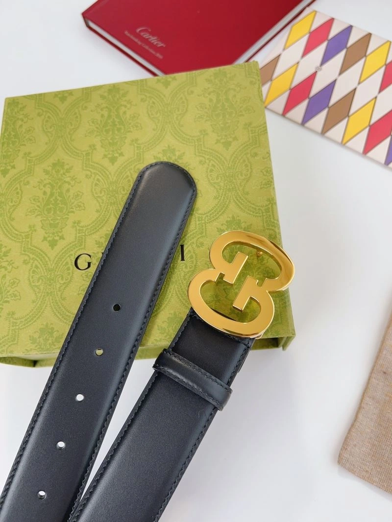 Gucci Belts