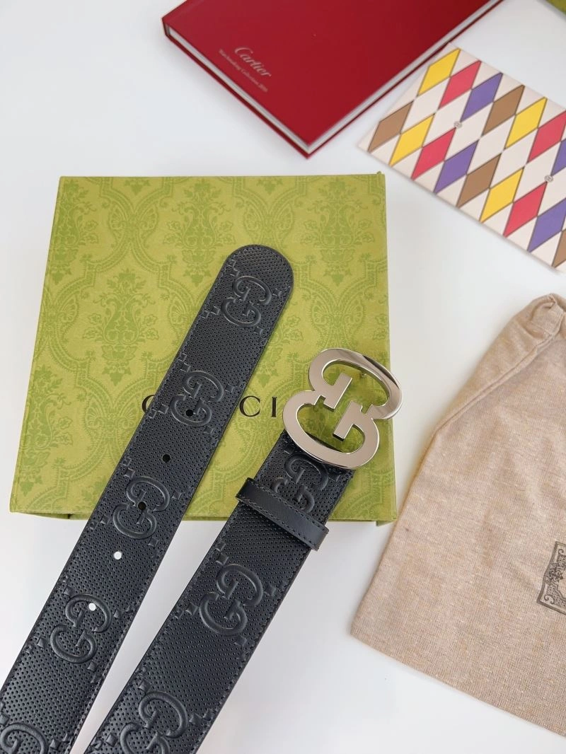 Gucci Belts