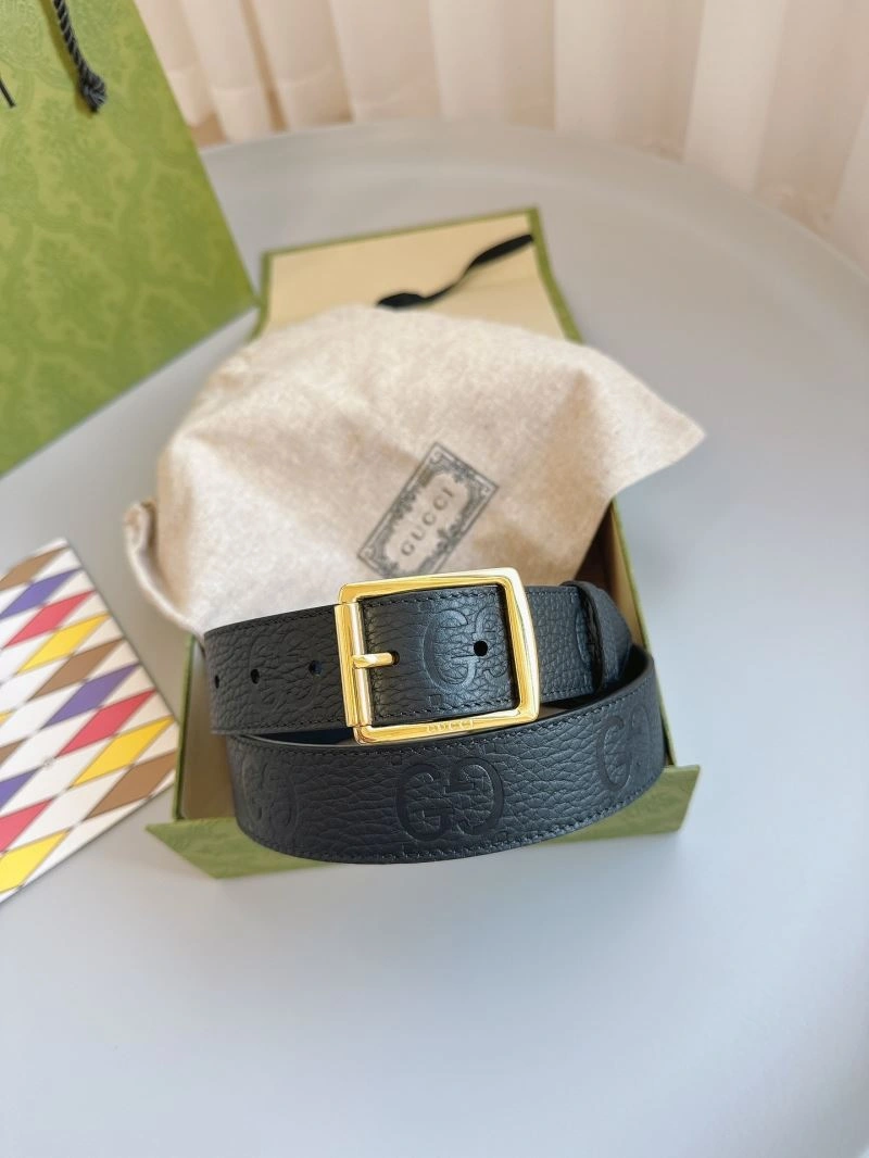 Gucci Belts