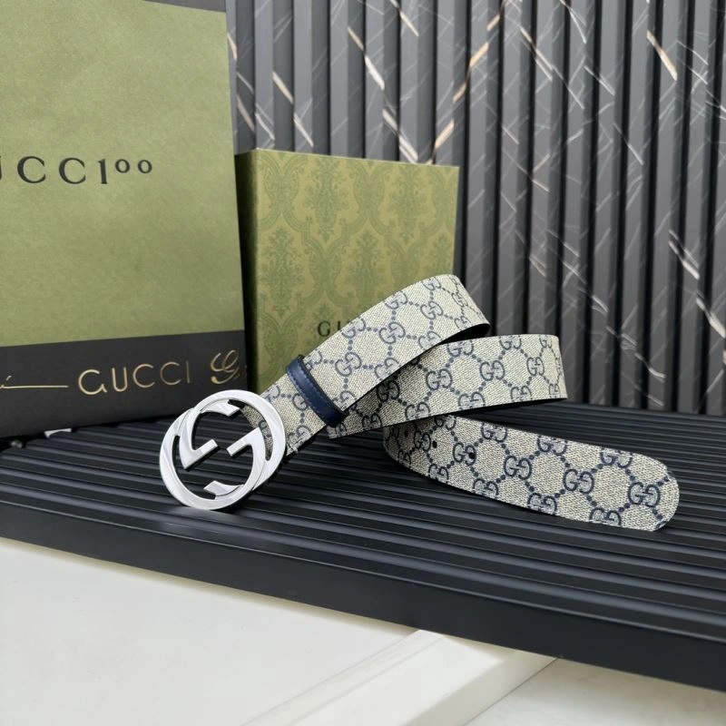 Bargain Gucci Belts