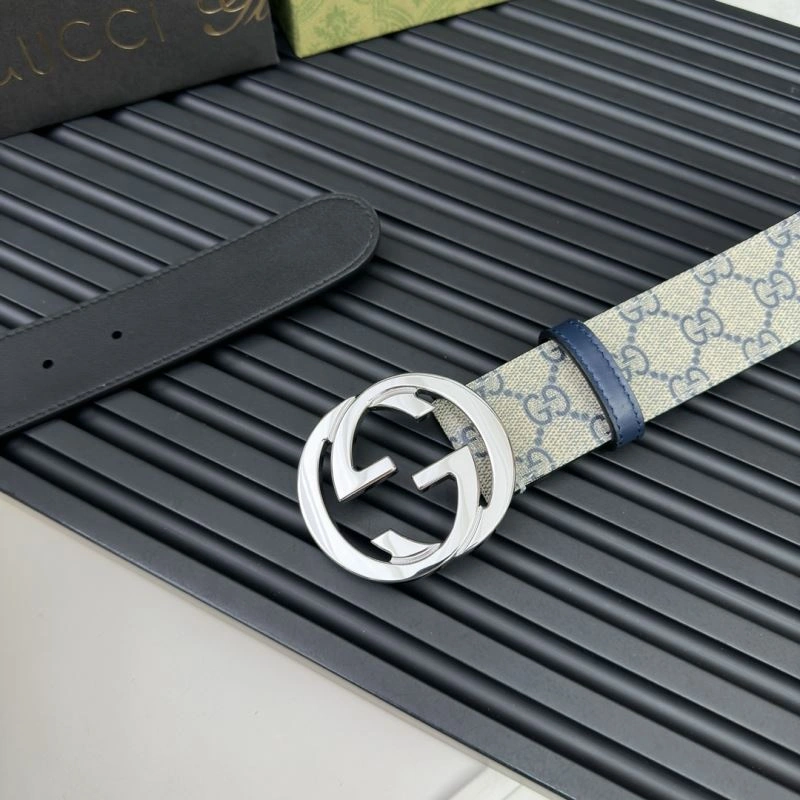 Bargain Gucci Belts
